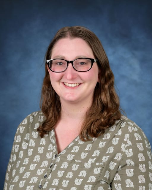 Jessica Blount's Instagram, Twitter & Facebook on IDCrawl