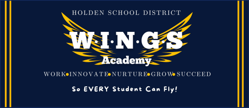 wings schools