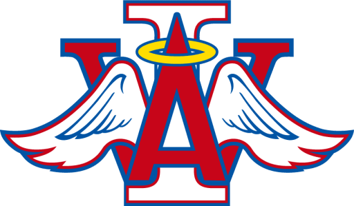 Incarnate Word Athletics Logo UIW Bands