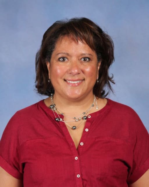 Lisa Raney's Instagram, Twitter & Facebook on IDCrawl
