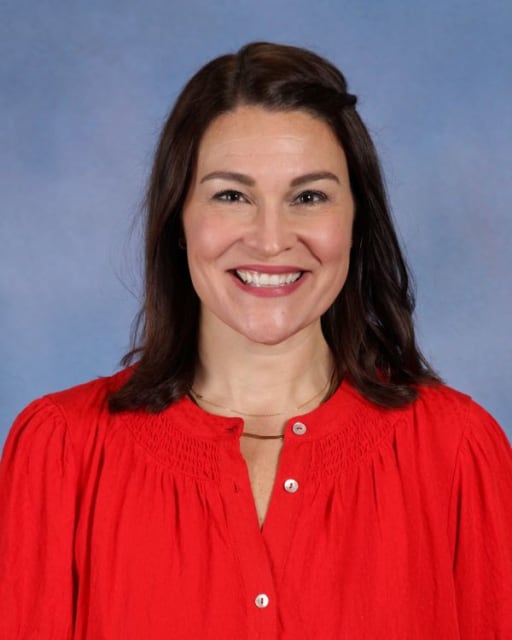 Lisa Raney's Instagram, Twitter & Facebook on IDCrawl