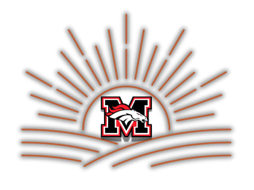 sunset high school hours