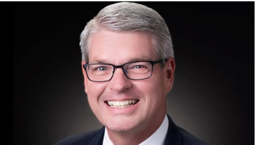 Melissa Distler's Instagram, Twitter & Facebook on IDCrawl