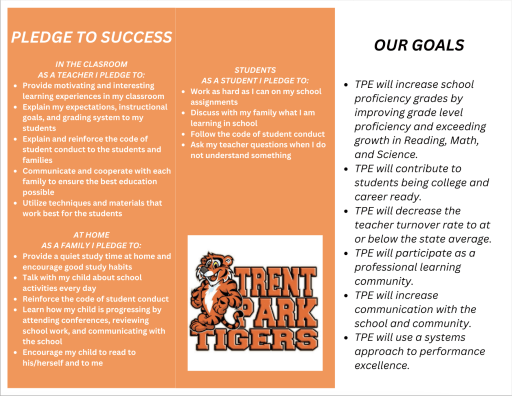 click for quiet technique