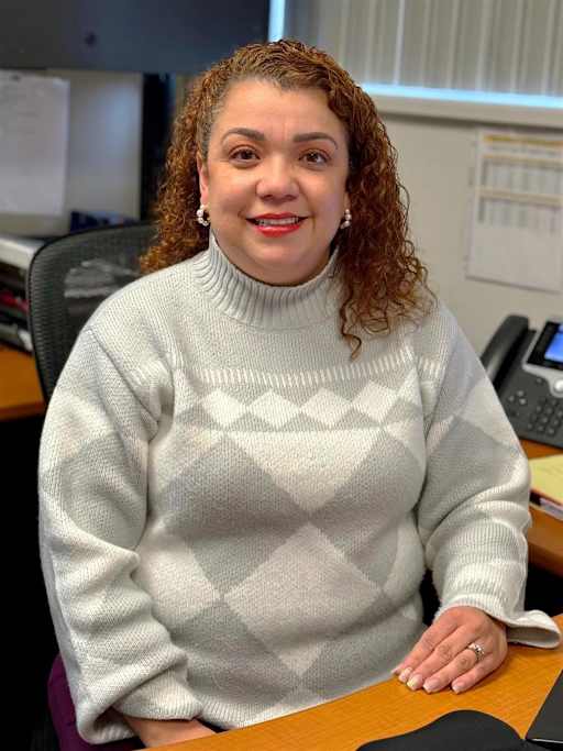 julia randall elementary school