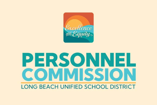 Lbusd Logo Live Feed | Los Banos Unified School District