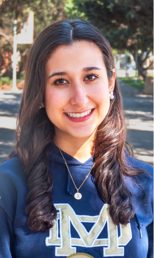 angela greene missing