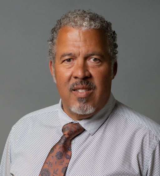 Mark Hasson's Instagram, Twitter & Facebook on IDCrawl