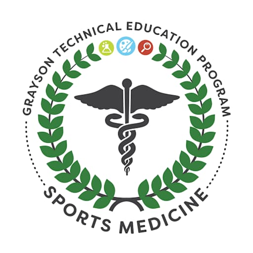 Sports Doctor Logo American College Of Sports Medicine Climate For