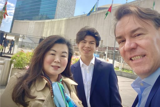 Rob Comerford's Instagram, Twitter & Facebook on IDCrawl