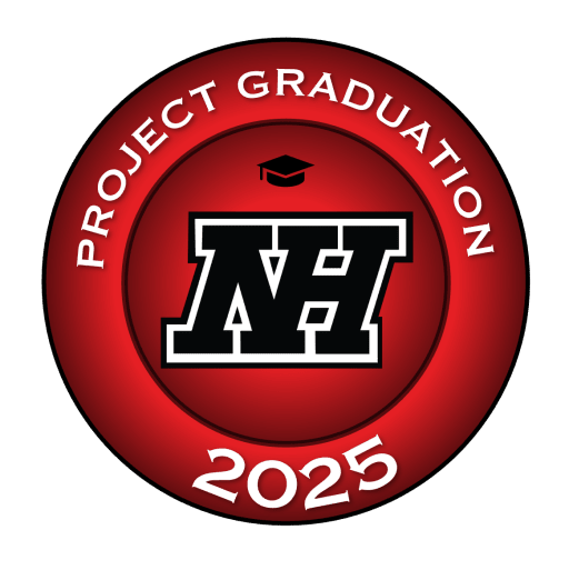 Northern Highlands Logo