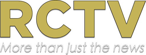 Rctv Logo