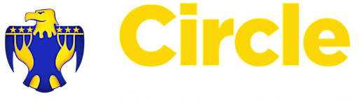circle mt high school