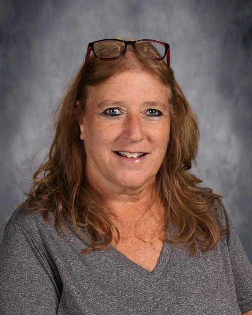 Terri Henry's Instagram, Twitter & Facebook on IDCrawl