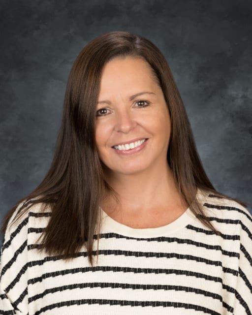 Meredith Parker's Instagram, Twitter & Facebook on IDCrawl