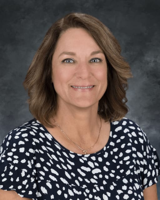 Meredith Parker's Instagram, Twitter & Facebook on IDCrawl