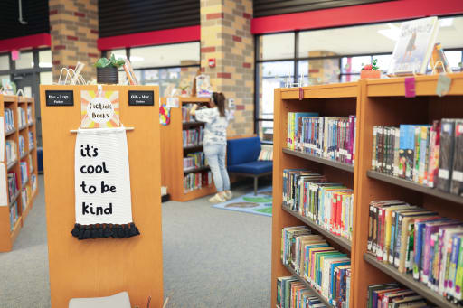 ed white elementary school