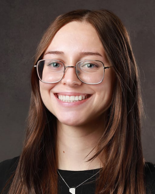 Haley Doughty's Instagram, Twitter & Facebook on IDCrawl