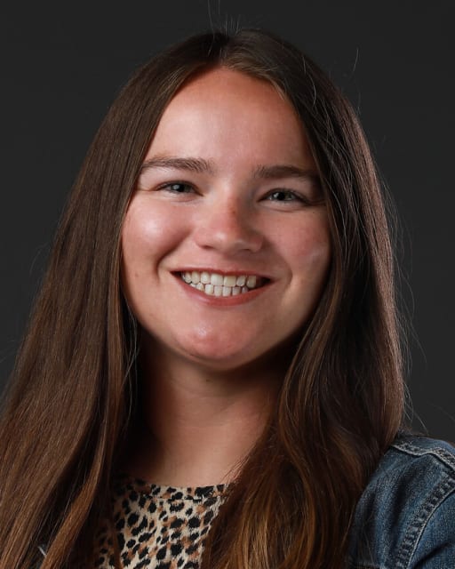 Haley Doughty's Instagram, Twitter & Facebook on IDCrawl