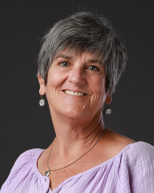 Haley Doughty's Instagram, Twitter & Facebook on IDCrawl