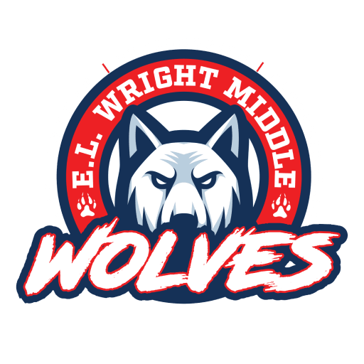 orville wright middle school