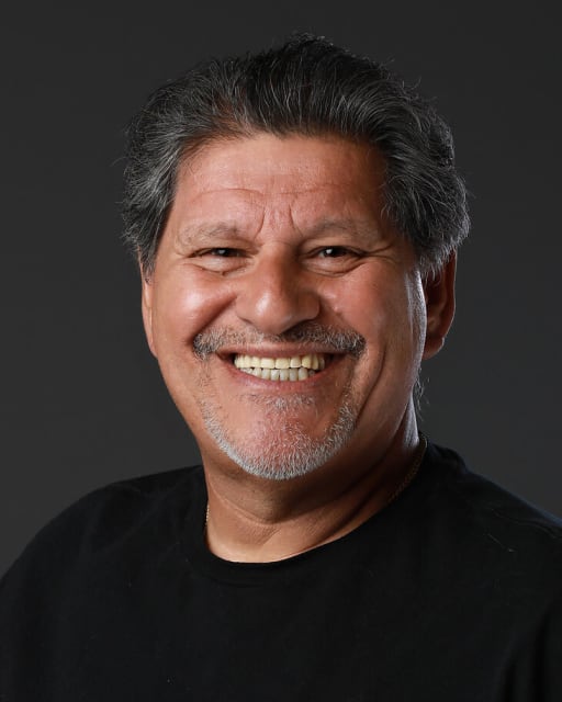 Mario Velez's Instagram, Twitter & Facebook on IDCrawl