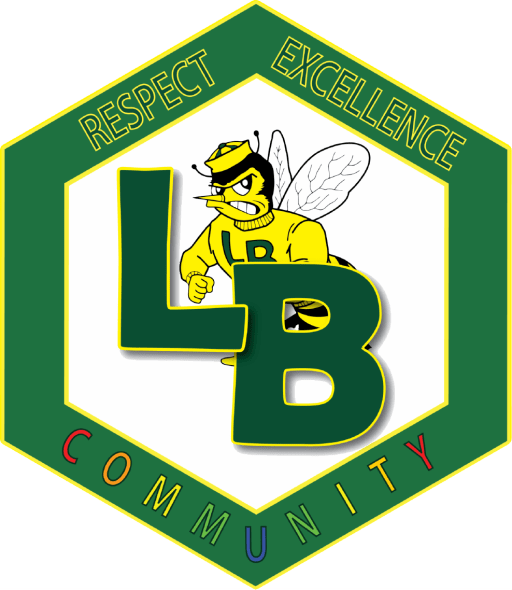 Luther Burbank High School Logo Burbank Bulldogs Take One Last Look At