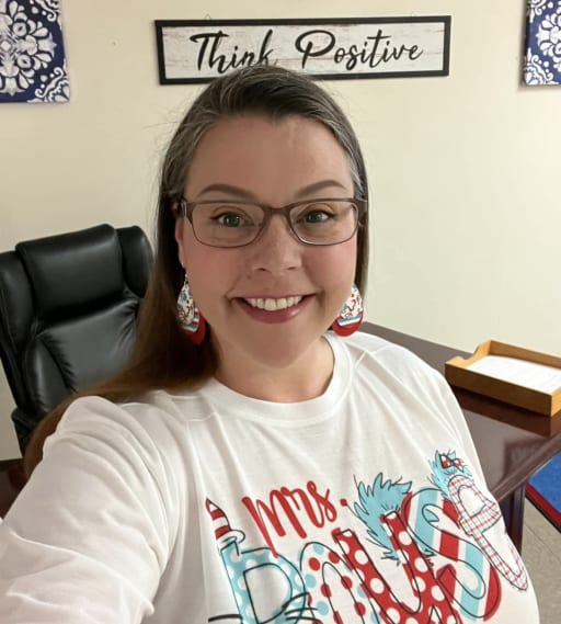 Alicia Rouse's Instagram, Twitter & Facebook on IDCrawl