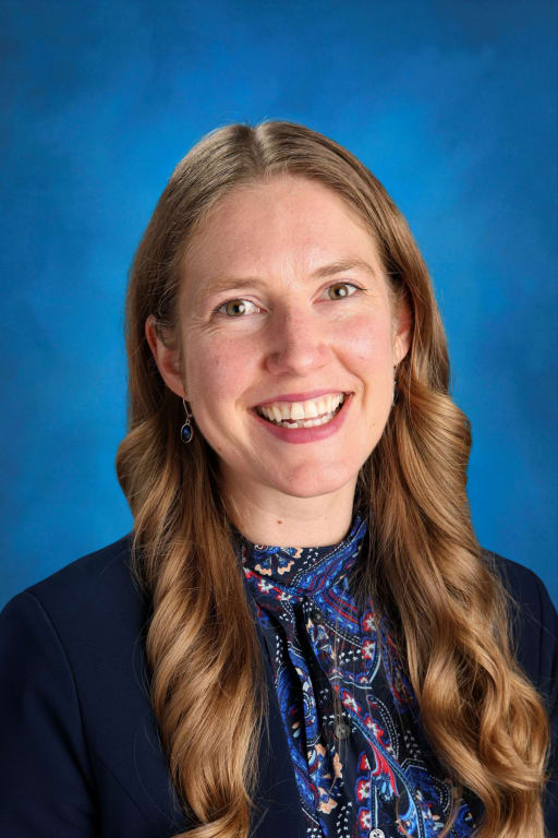 Lisa Mallory's Instagram, Twitter & Facebook on IDCrawl