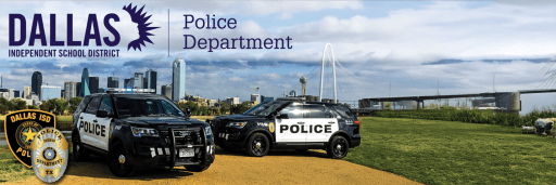 dallas law enforcement jobs