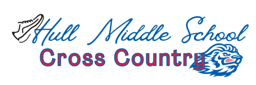 please read below carefully