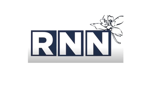 Rnn Logo Recruitment News | Recruiting News Network | RNN