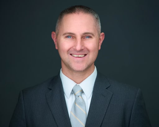 Michelle Apodaca's Instagram, Twitter & Facebook on IDCrawl