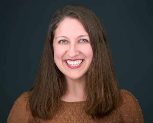 Michelle Apodaca's Instagram, Twitter & Facebook on IDCrawl