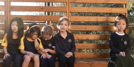 Early Learning Florence Nurturing Young Minds At Pathways Learning