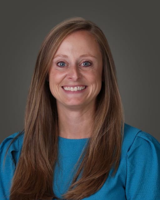 Sara Bailey's Instagram, Twitter & Facebook on IDCrawl
