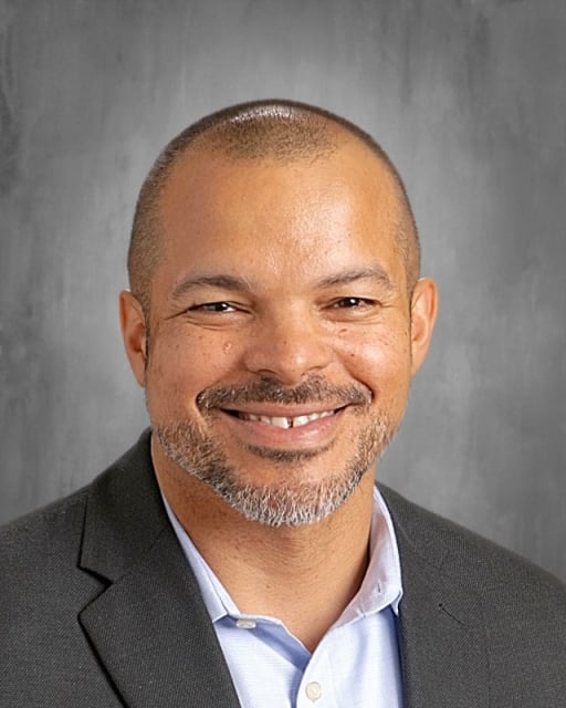 barron elementary principal