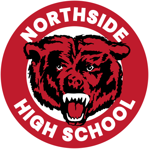 Northside Isd Logo Welcome To Northside ISD Organizational & Staff