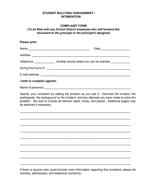 Form Of Intimidation: Khám Phá Nghĩa, Cấu Trúc Câu Và Cách Sử Dụng