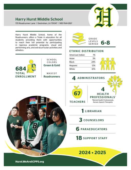 roadrunner schedule 2024