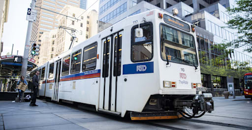 Rtd travel 60 photos - Arptravels.com