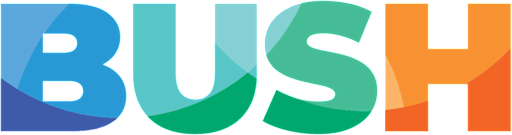 bush logopedia