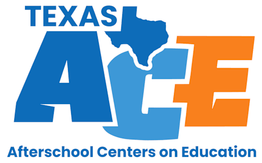 after school providers