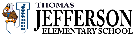 thomas jefferson school