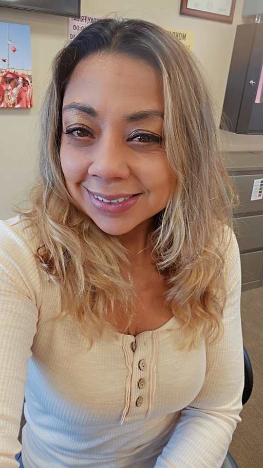 Eleanor Hulse's Instagram, Twitter & Facebook on IDCrawl