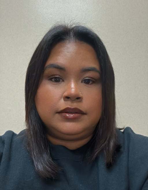 Eleanor Hulse's Instagram, Twitter & Facebook on IDCrawl