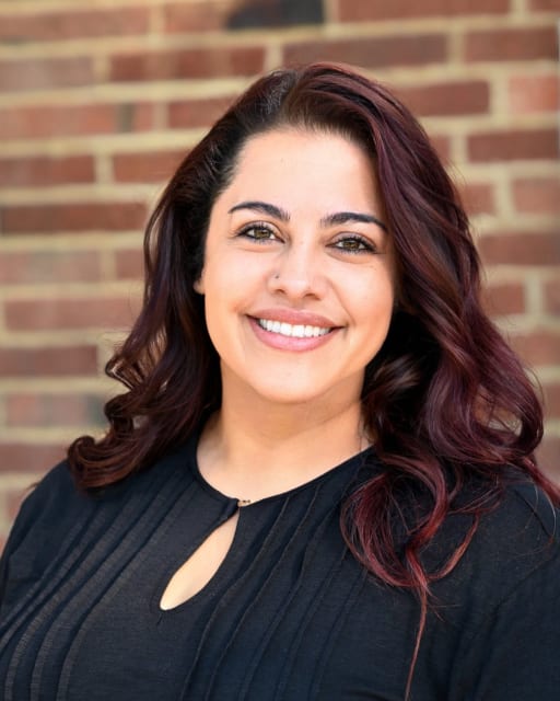 Joseph Widmer's Instagram, Twitter & Facebook on IDCrawl