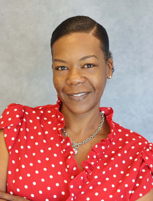Tangie Smith's Instagram, Twitter & Facebook on IDCrawl