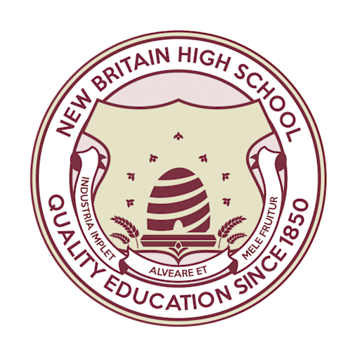 Nbhs Logo NBHS _ | Devpost