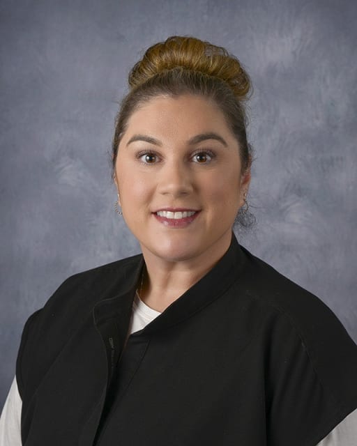 Tara Alexander's Instagram, Twitter & Facebook on IDCrawl